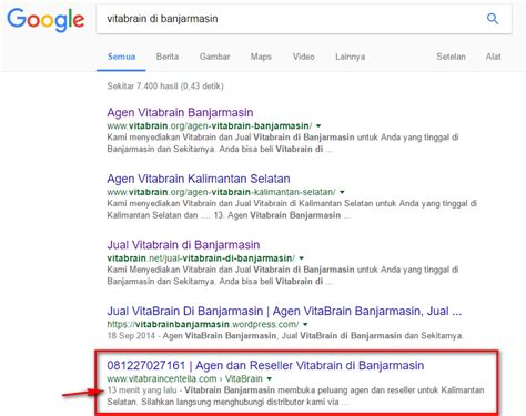 Belajar Seo Domination Ala Yusuf Shembah