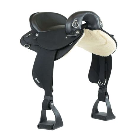 Best Sellers Legacy Saddles