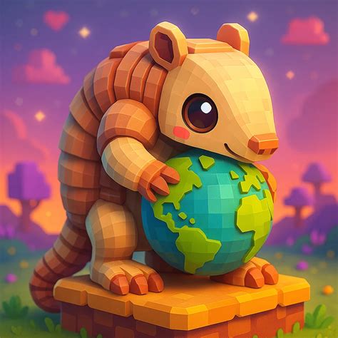 Pippi Poppa Pippo Peppe Unknown Brainrot Character In Steal A Brainrot