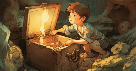 Как спрятать всё что не поместилось в элементе — журнал Доктайп