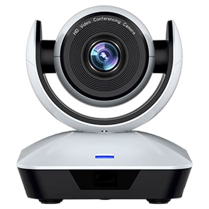 PTZ камера для вкс Prestel HD-PTZ1U2 в Москве: купить PTZ-камеры ...