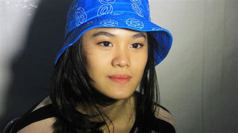 Sheryl Sheinafia Ditanya Cowok Idaman Ternyata Kagum Sama Al Ghazali