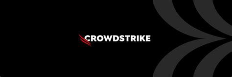 Crowdstrike Msp Database
