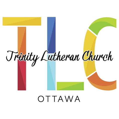 Christmas At Trinity Trinity Lutheran Church Christmas At Trinity Trinity Lutheran Church