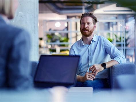 Sap Fs Cd Fs Icm Octavia