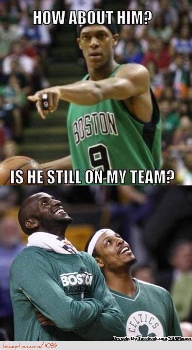 9 Sports Memes Ideas Sports Memes Nba Memes Memes