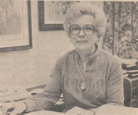 Christine Mimms Duke Centennial