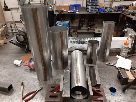 Pulsejets Claire Chen