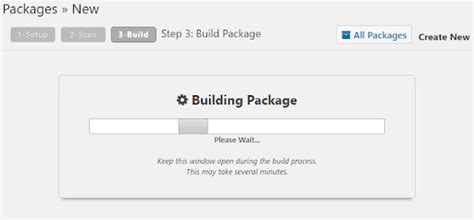 The Best Wordpress Backup And Restore Plugins For Your Website