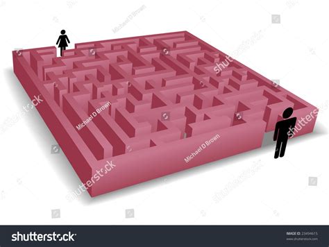 64 Imágenes Fotos De Stock Objetos En 3d Y Vectores Sobre Sex Dead Marriage Shutterstock