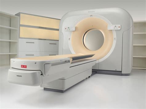 What Is A Cat Scan Machine At Leah Woodcock Blog