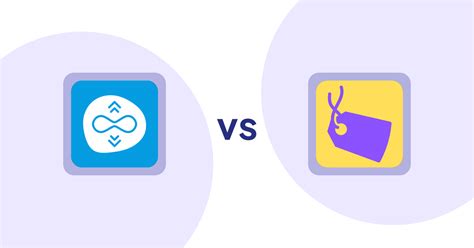 shopify product display apps scroll freely infinite scroll vs creat