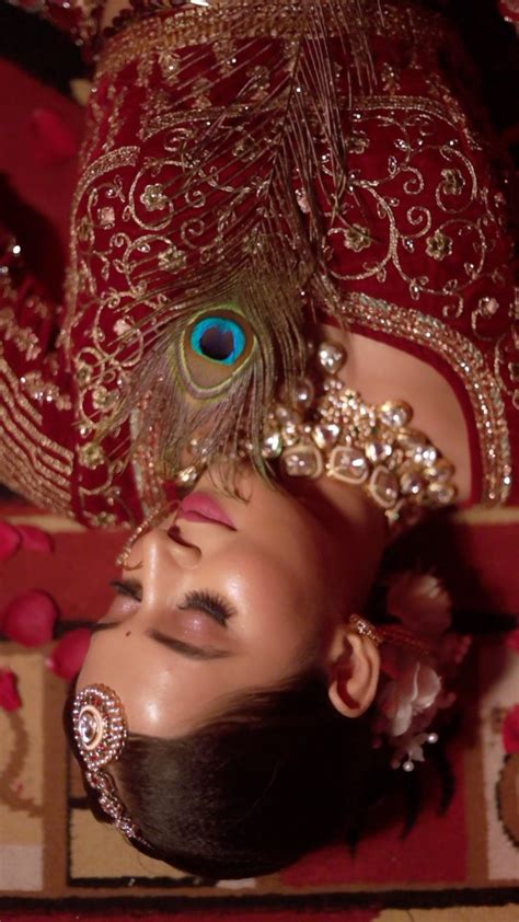 The Wedlock Films Simranjyotiranjannayak ️