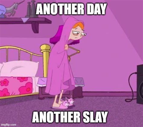 candace slays imgflip