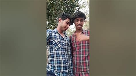 Daku Song Attitude Short Daku Jabvi Kuchh Karenge Bada Karenge