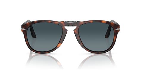 Persol 714 Original Sunglasses In Havana Persol® Persol Usa