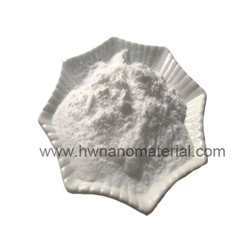 Nano Sized Sio2 Particles For Anti Corrosion Hydrophobic Coatings Suppliers Manufacturers