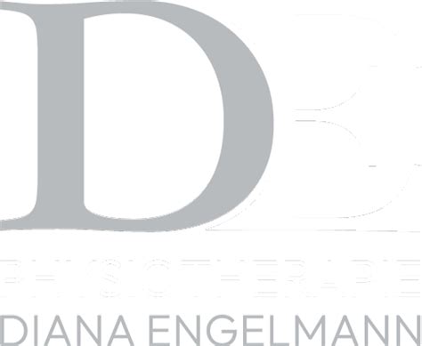 Prävention Physiotherapie Diana Engelmann