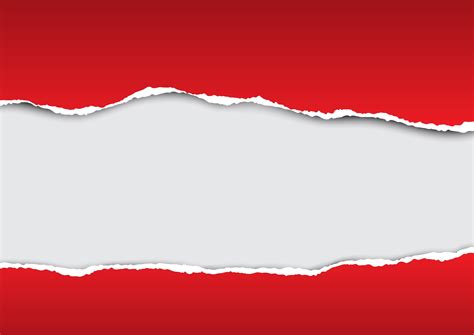 Ripped Paper Wallpapers Top Free Ripped Paper Backgrounds