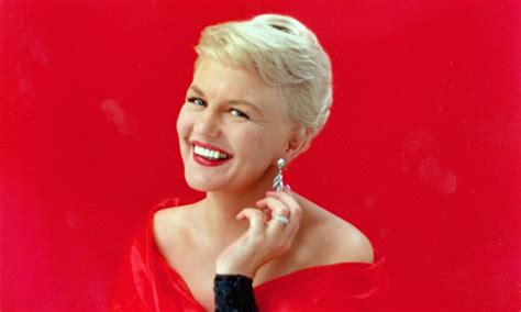 Fever Why The Peggy Lee Hit Still Smolders Udiscover