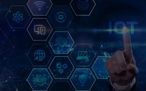 The State Of Iot Security White Paper Portnox