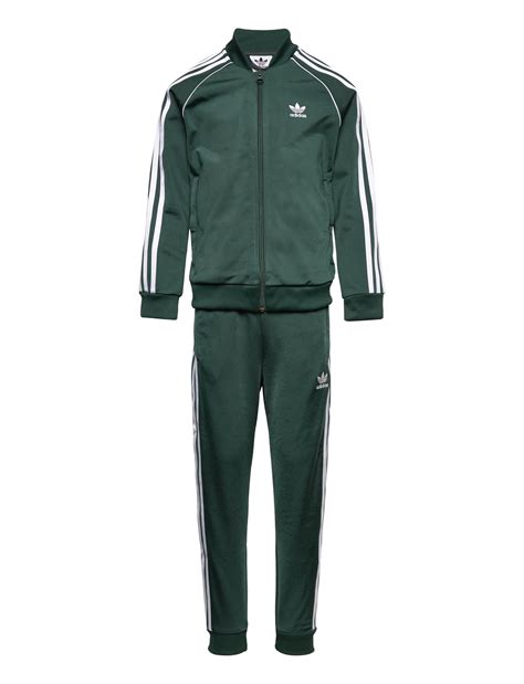Adidas Tracksuits Lifestyle At Isaac Dadson Blog