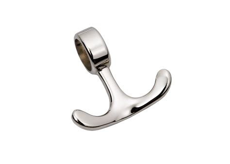 Esco Shelf Hook 160 Ever Spirit Co