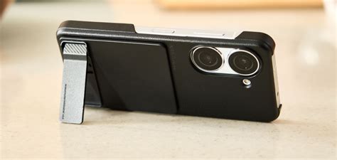 Best Asus Zenfone 10 Accessories In 2023