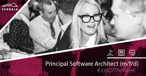 Eicke Bücking On Linkedin Do You Fancy Cloud Native Software