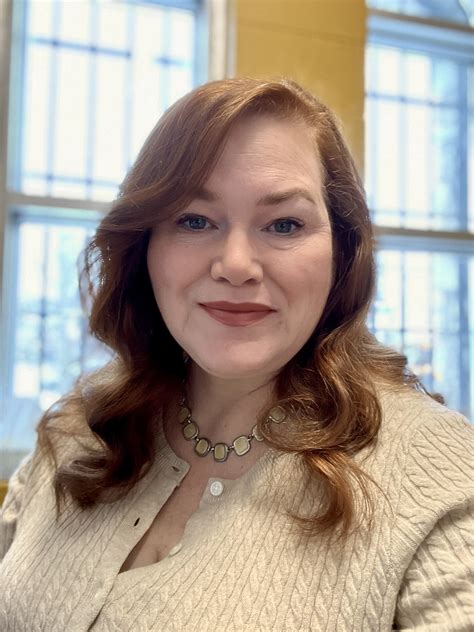 Meet The Candidates Barbara Doyle Ndp Minden Times