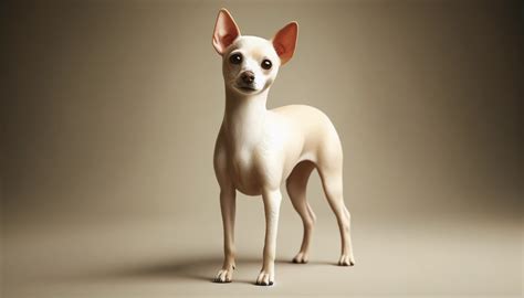 Miniature Pinschers Colors 7 Stunning Variations With Pictures