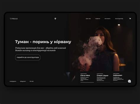 Efficient And User Friendly Ux Ui Design Upwork