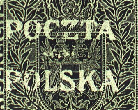 Fragment Of The Evidential Film Download Scientific Diagram