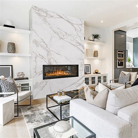 Cb Tec A Passion For Quality And Innovation Cb Tec