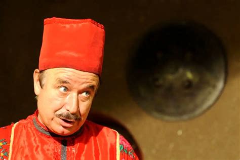 سرگذشت دختران حاجی فیروز د تجریش و شمایل جدید چهره افسانه‌ای ایران