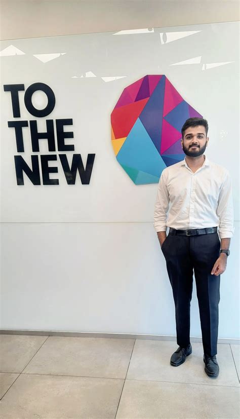 bhavya jain on linkedin interview experience fullstack react