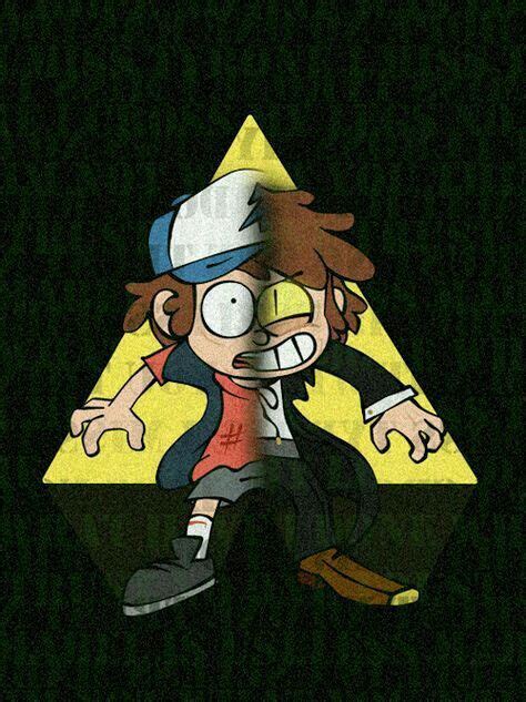 Dipper Nosebleed Hot By Markmak On Deviantart Artofit