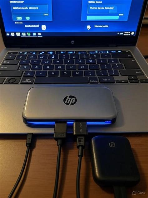 Hp Usb C Dock G Troubleshooting Drivers Firmware Safe Fixes Windows Forum
