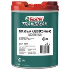 Lubricant And Oil
