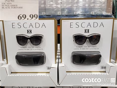 Costco Weekend Sales Nov 17th 19th 2023 Ontario And Atlantic Canada