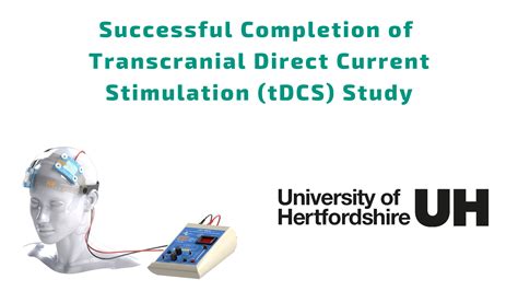 Transcranial Direct Current Stimulation