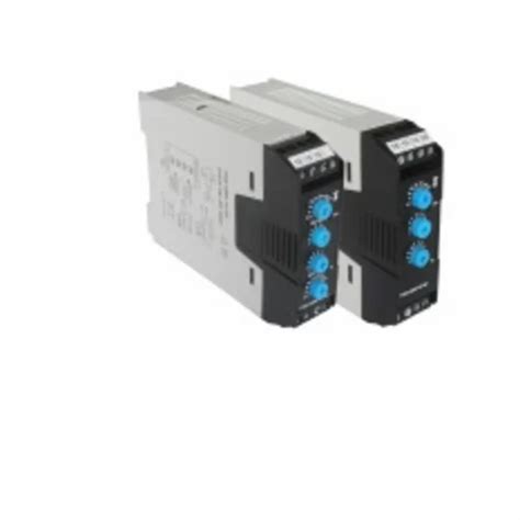 Analog Timers 175mm And 225 Mm At Best Price In Pune By Trinity Touch Private Limited Id