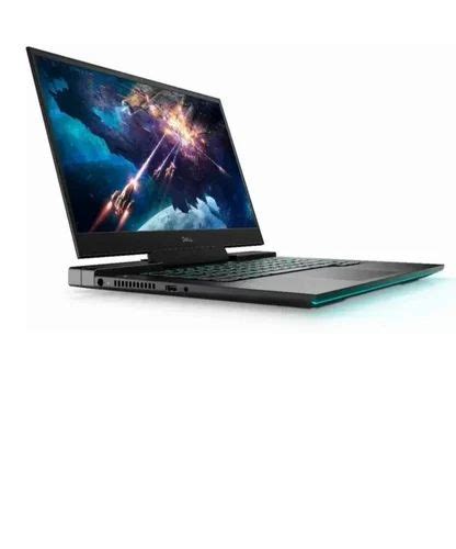 Dell G Gaming Laptop At Rs New Delhi ID