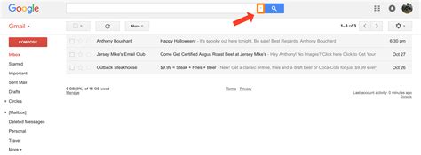 gmail filter subject contains words at jessica tolman blog