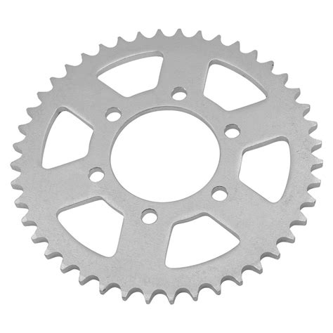 Drive Chain And Sprockets Kit Fits Kawasaki Zx900b Ninja Zx9r 1994 1995