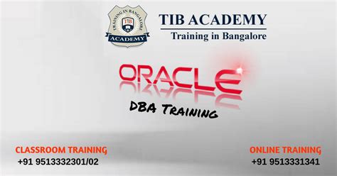 oracledba training in marathahalli best oracledba training institutes