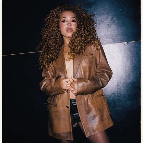 Joyce Wrice Lyrics Songs And Albums Genius