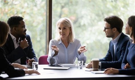 Knowledge Management Konsep Siklus Dan Manfaatnya