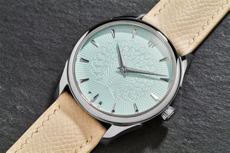 Imperial Peacock Celadon