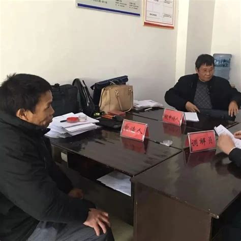 省里下发通知！隔离期间工资照发 不得解除劳动合同新浪江西新浪网